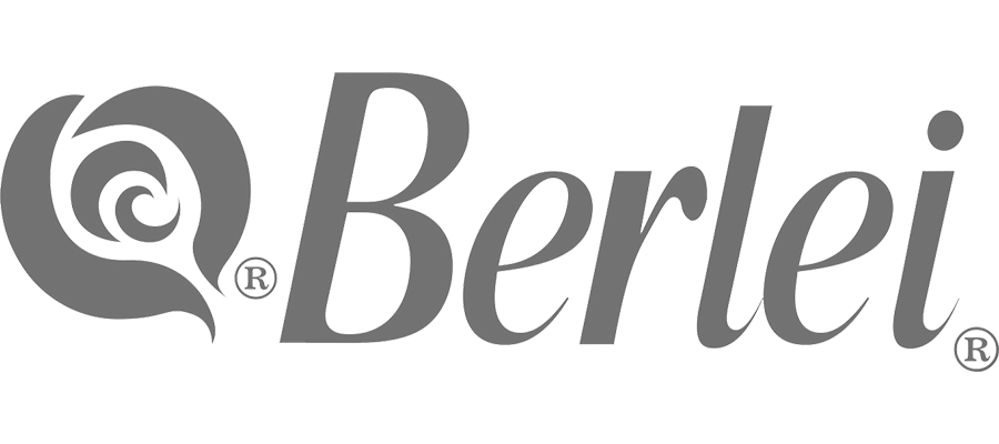 PATCE - Hay una ropa interior que se adapta a cada momento de tu vida.