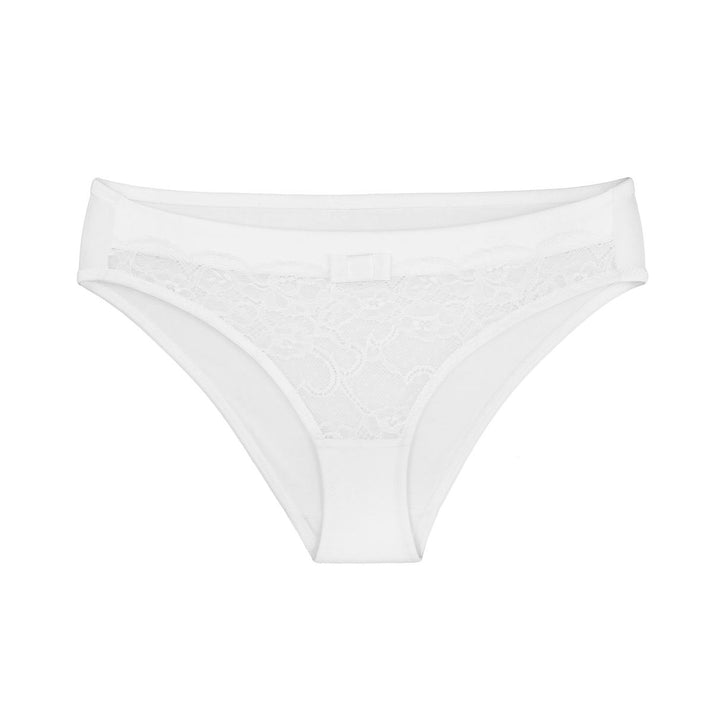 1001877 Panty elaborado con detalles de fino encaje – PATCE