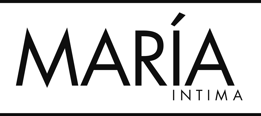 PATCE - Hay una ropa interior que se adapta a cada momento de tu vida.