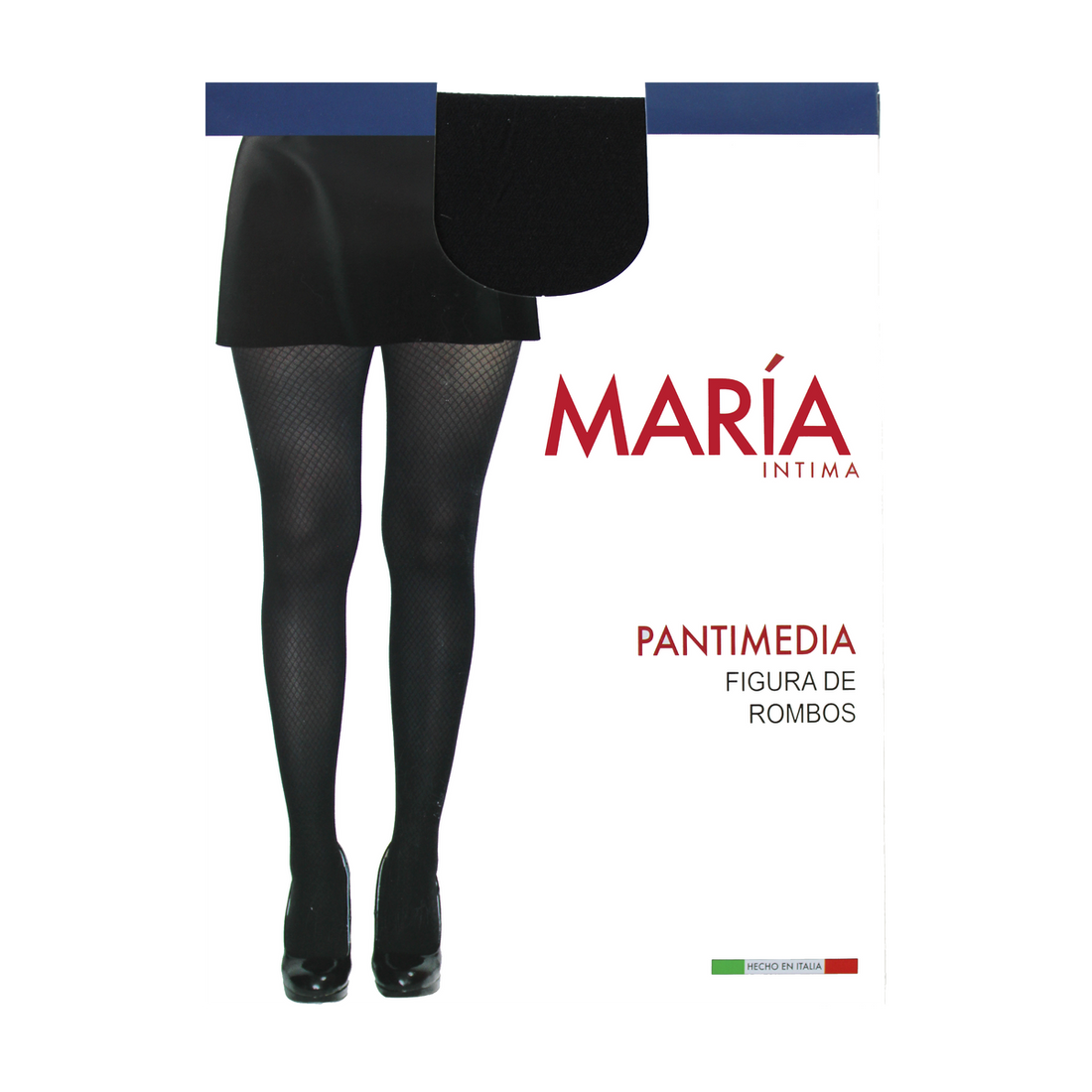 D2F0704 Pantimedia fantasia – PATCE